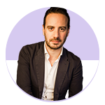 L'Observatoire de la Fintech | Analyses, Fomations, Veilles | Fintech ...