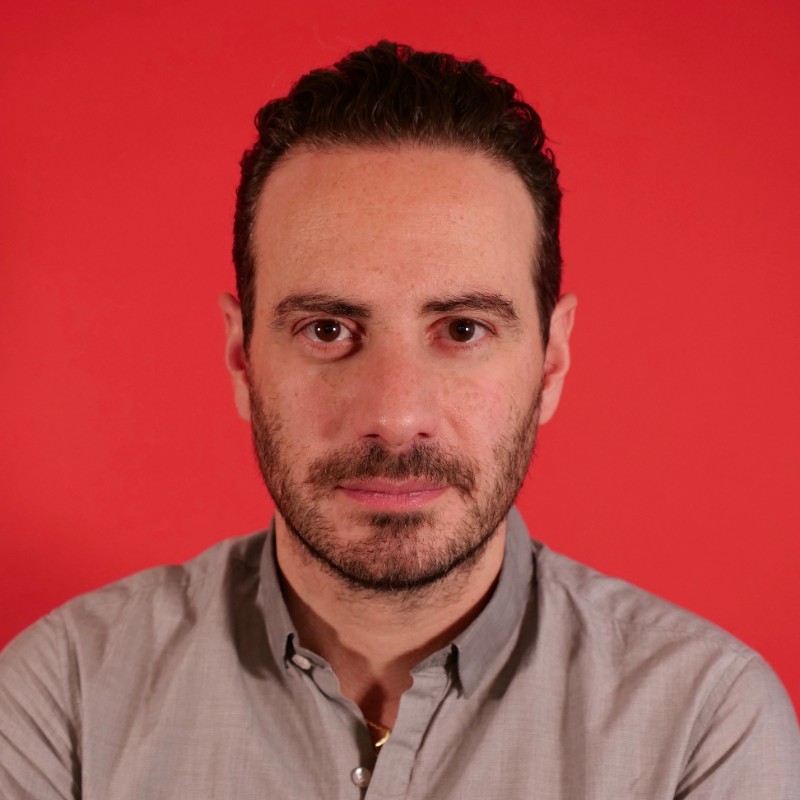 L'Observatoire de la Fintech | Analyses, Fomations, Veilles | Fintech ...