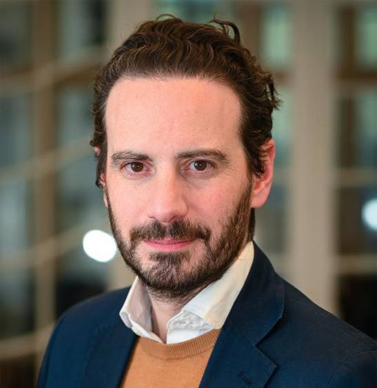 L'Observatoire de la Fintech | Analyses, Fomations, Veilles | Fintech ...